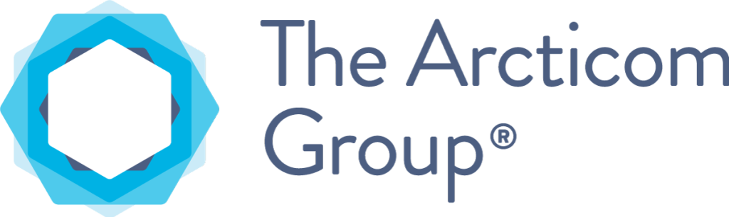 Home - CT Control Temp