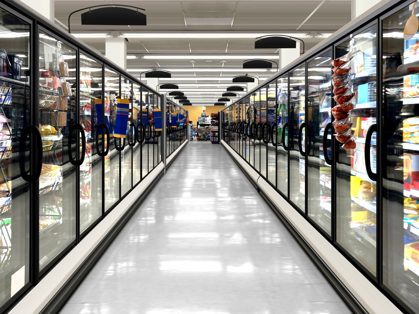 Services and Solutions - CT Control Temp