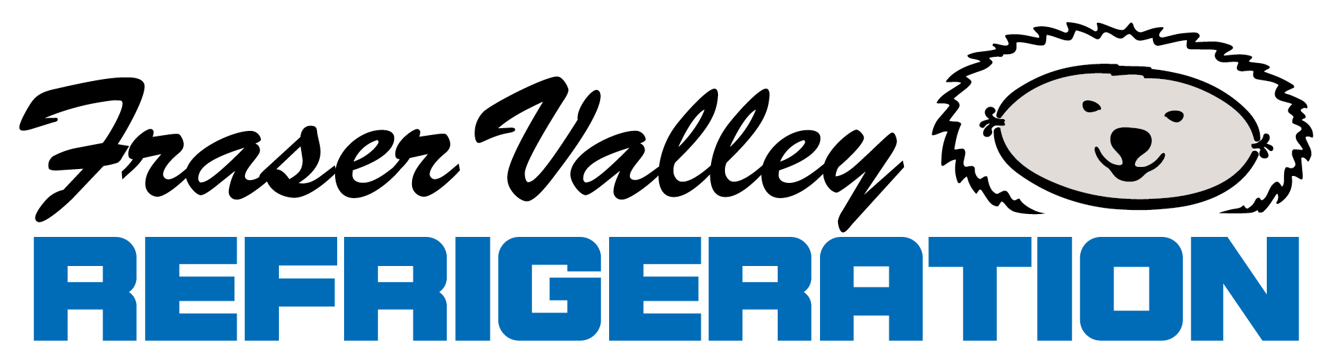 Home - CT Control Temp