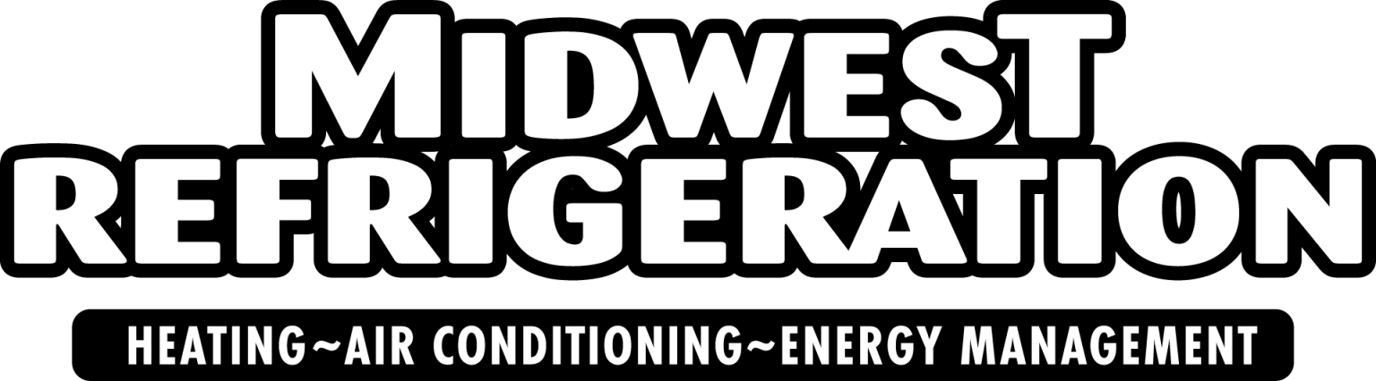 Home - CT Control Temp