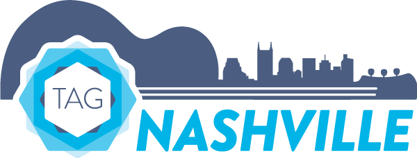 Home - CT Control Temp