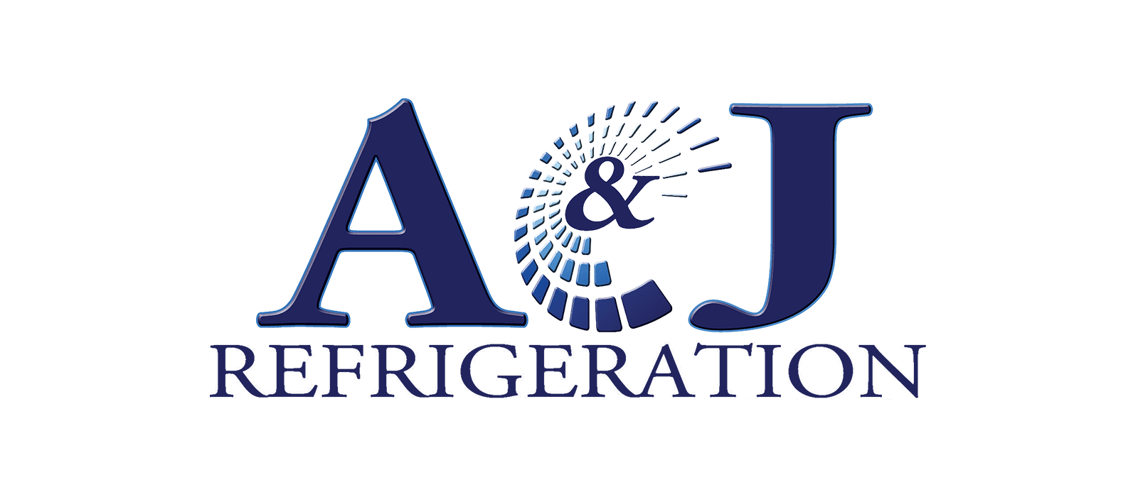 Home - CT Control Temp