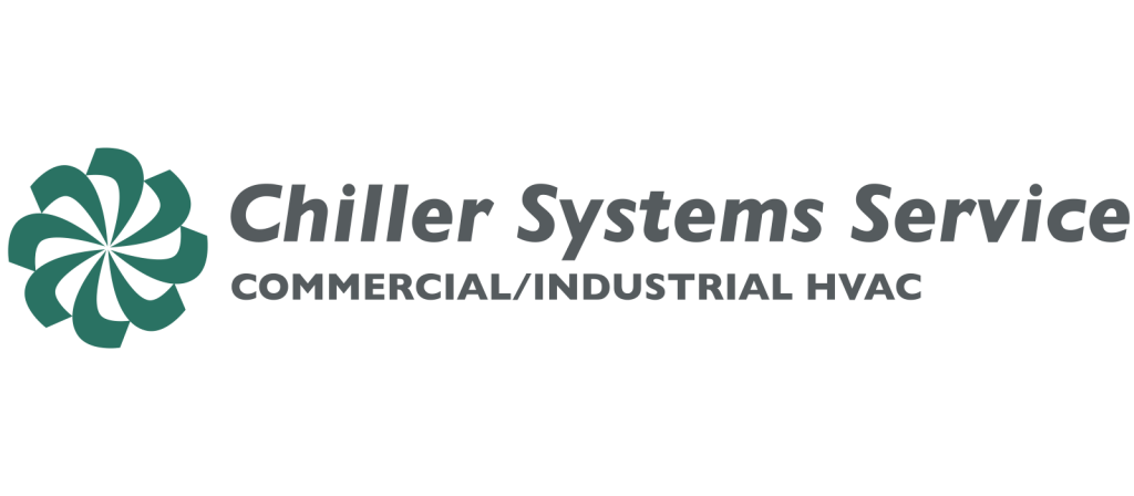 Home - CT Control Temp