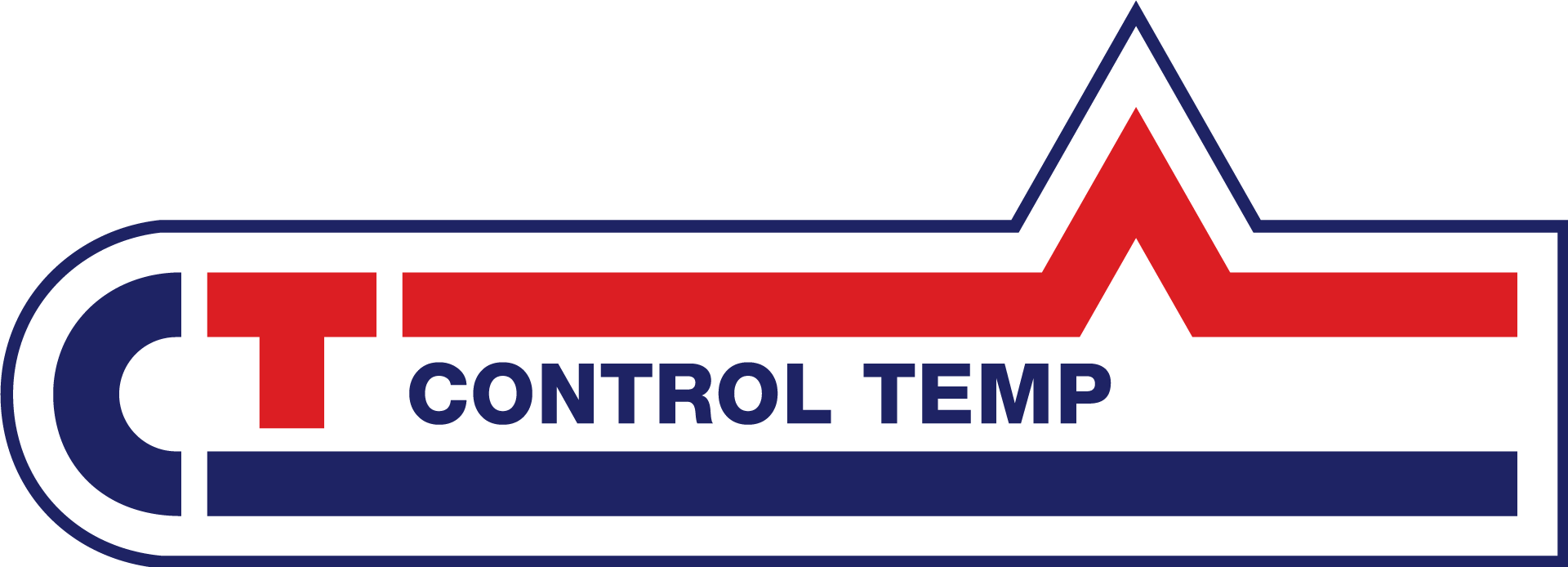 Payment - CT Control Temp