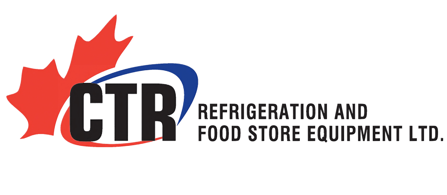 Payment - CT Control Temp