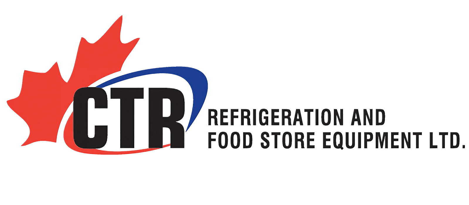 Home - CT Control Temp