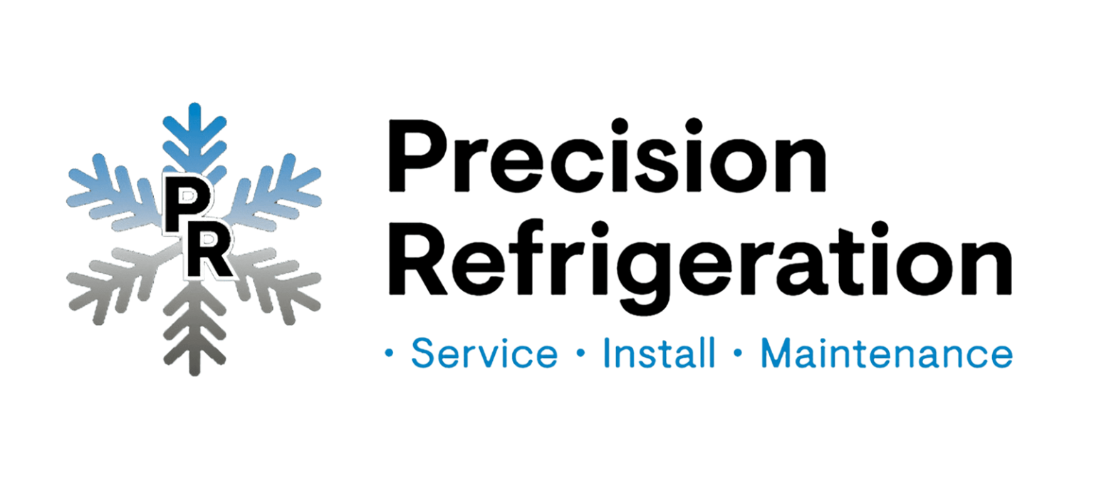 Payment - CT Control Temp