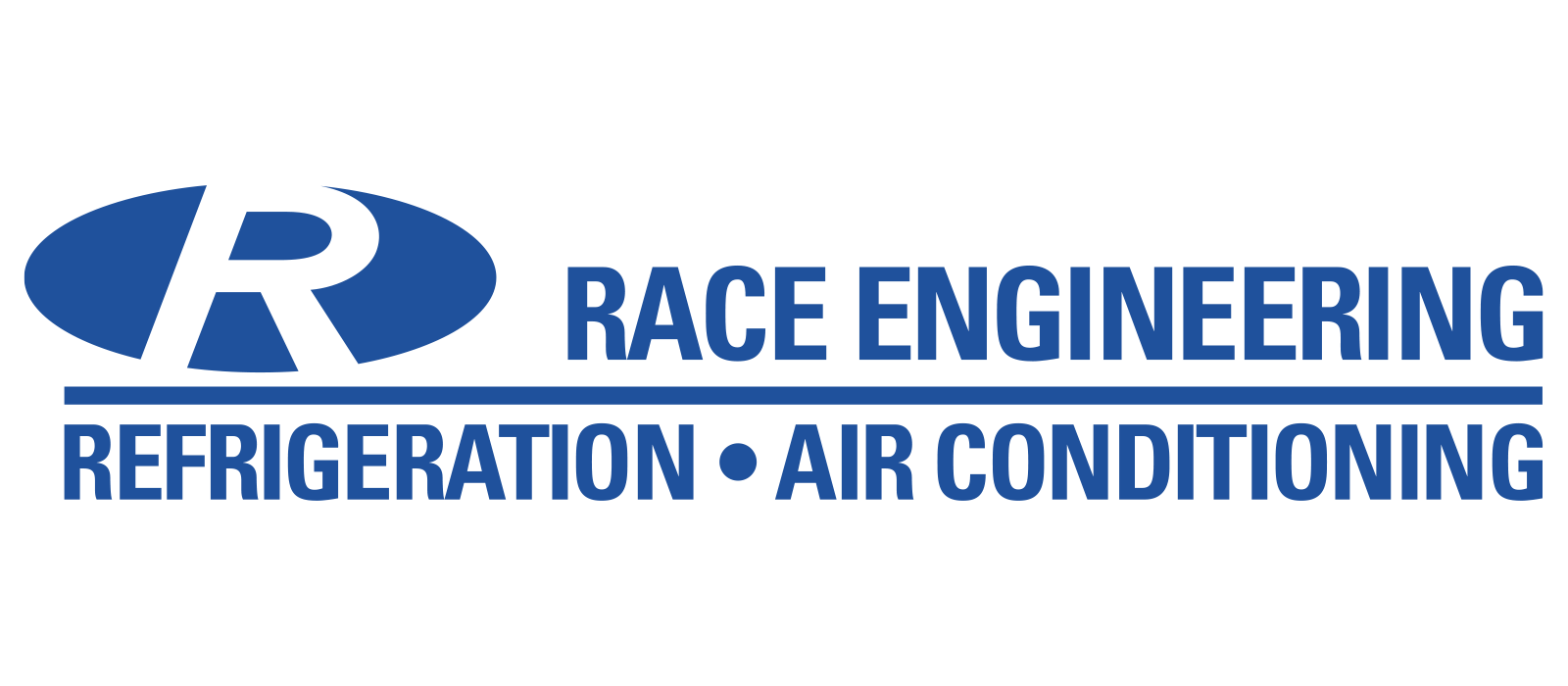 Contact Us - CT Control Temp