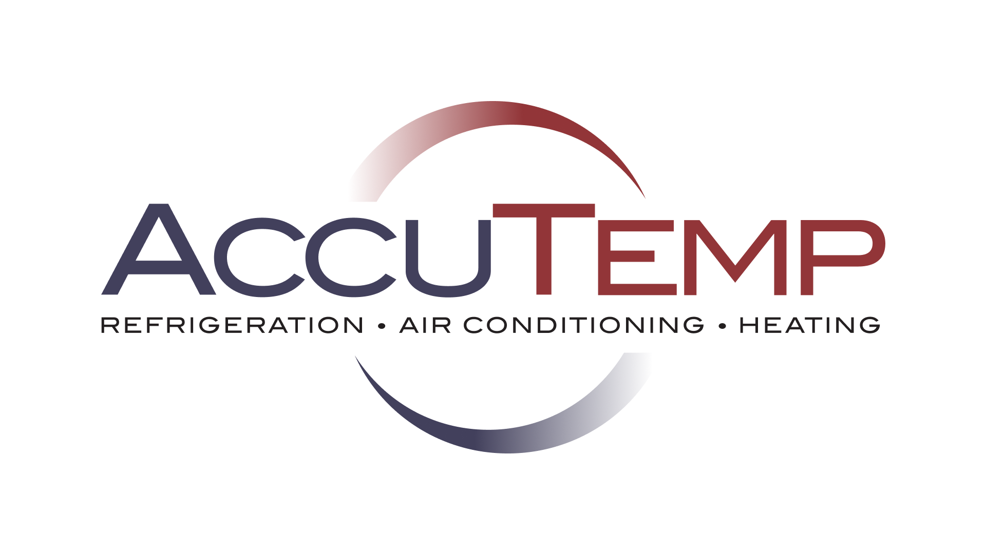 Payment - CT Control Temp