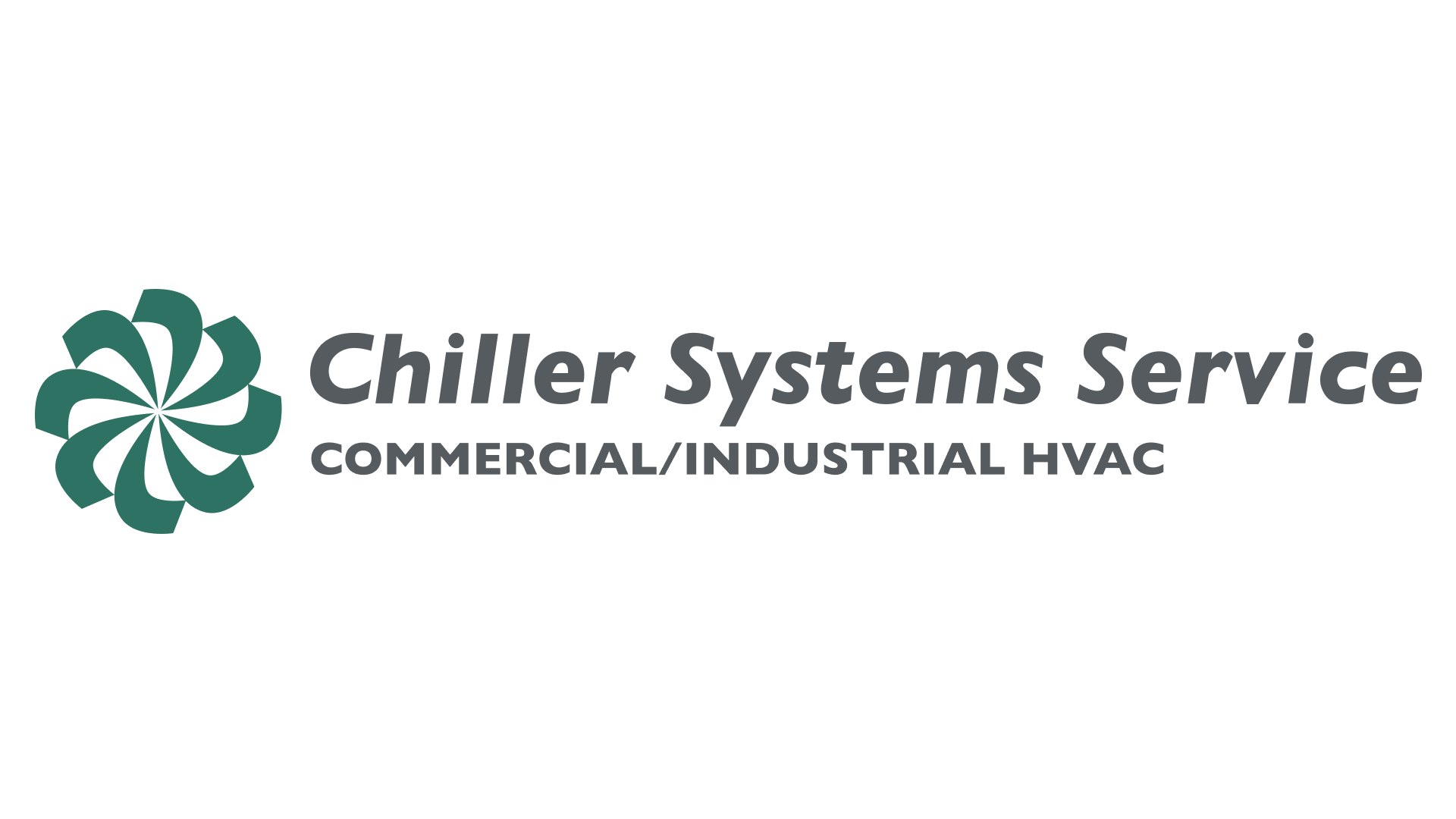 Payment - CT Control Temp