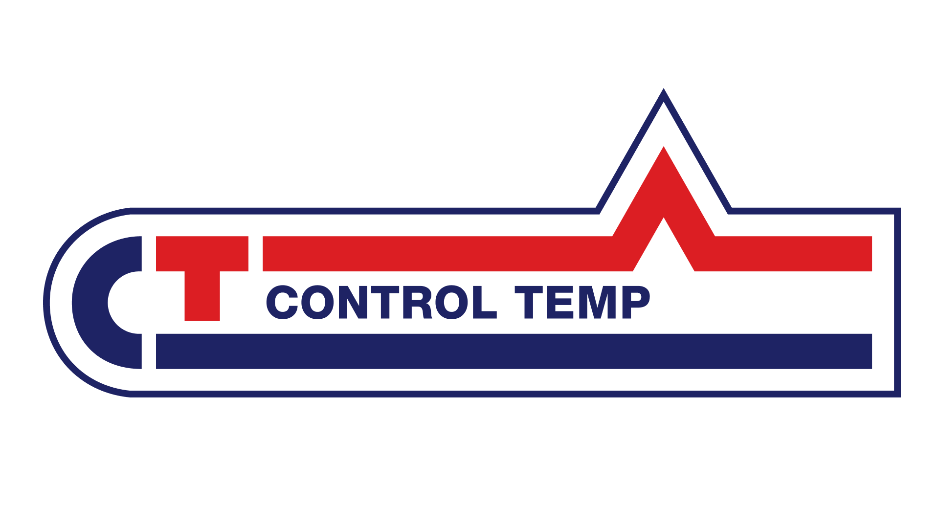 Payment - CT Control Temp
