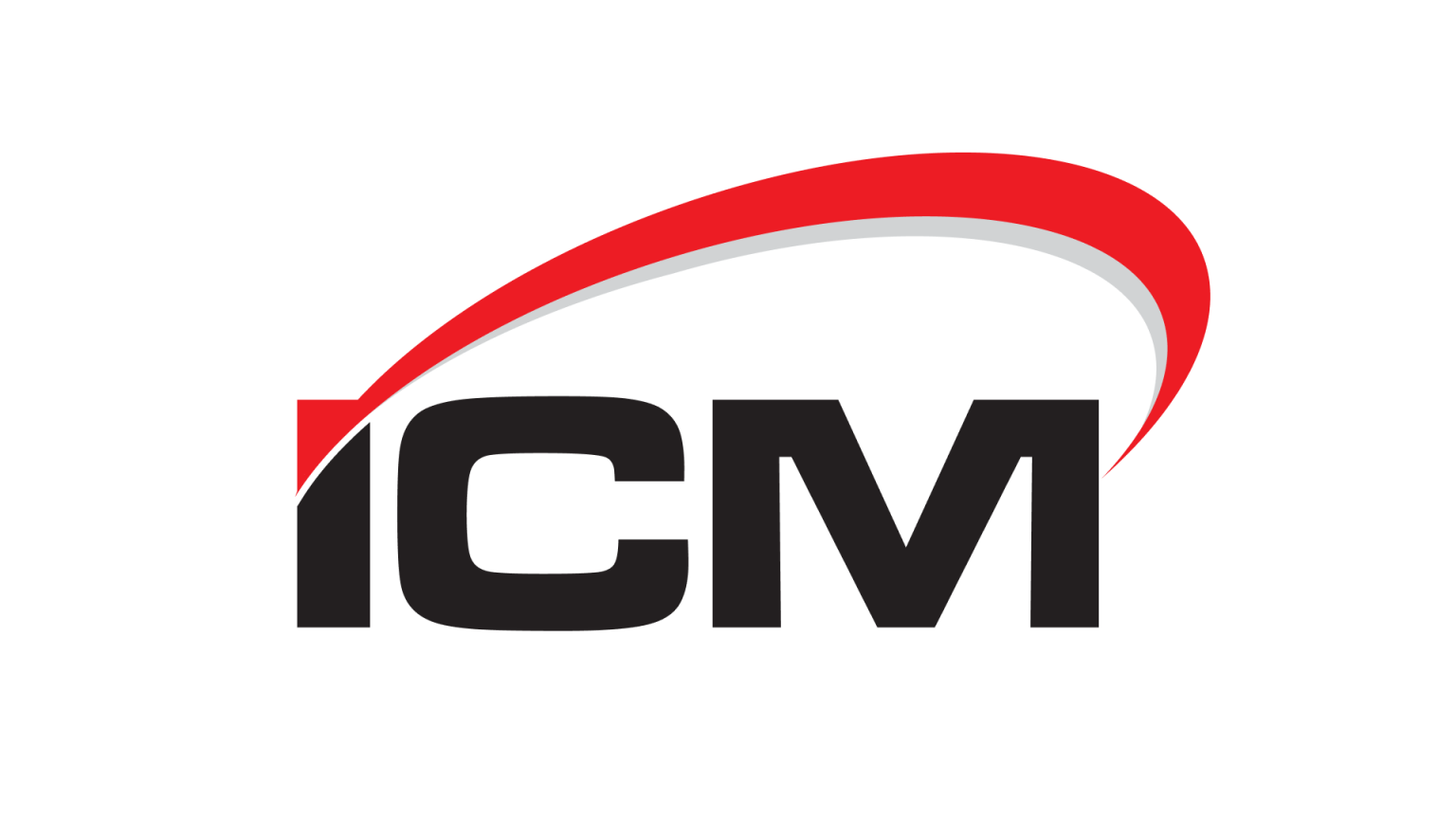 About Us - CT Control Temp