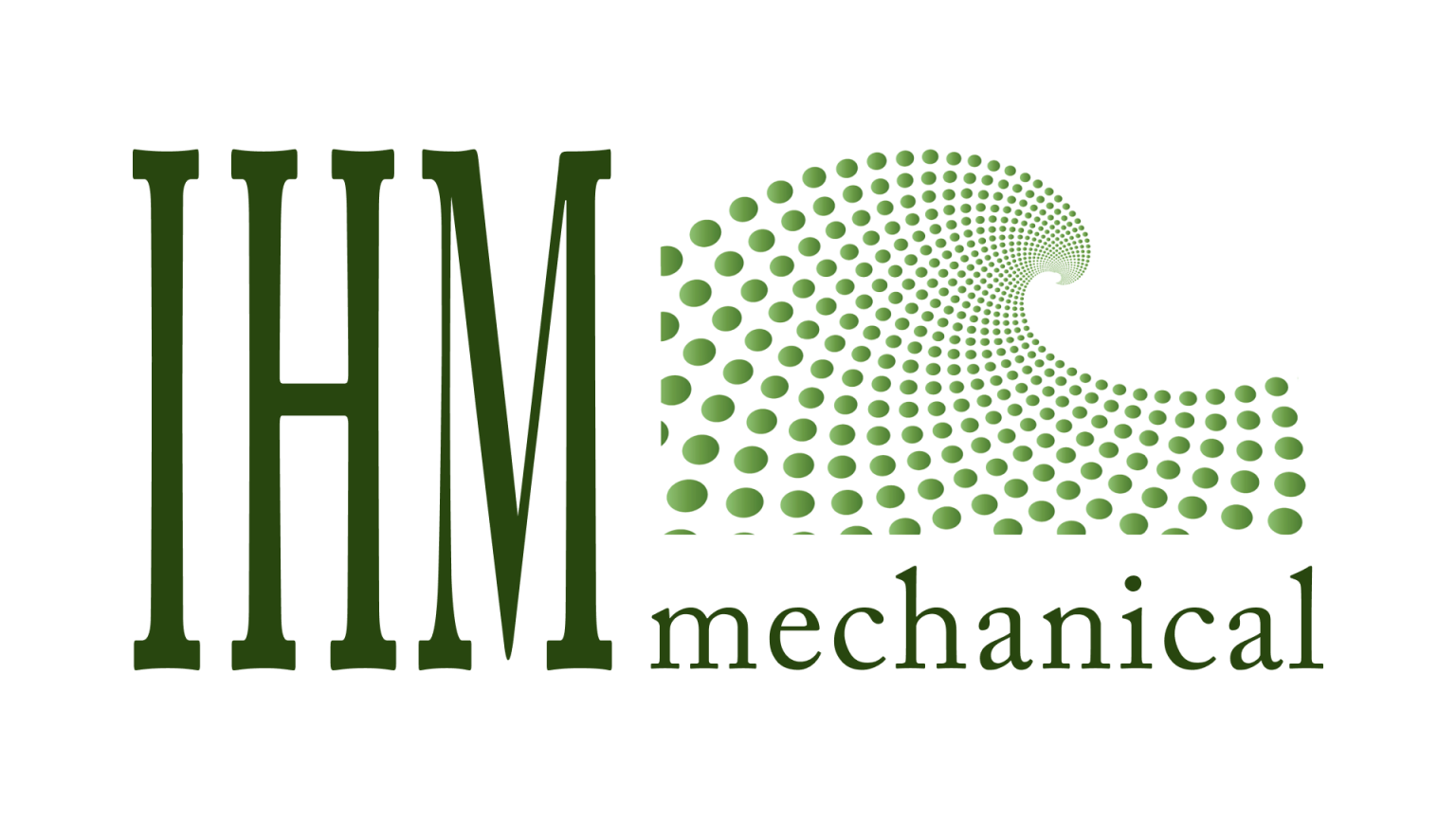 Payment - CT Control Temp
