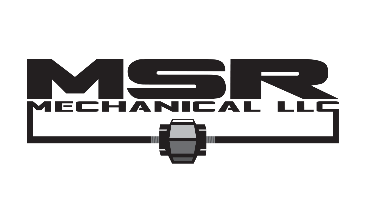 Home - CT Control Temp