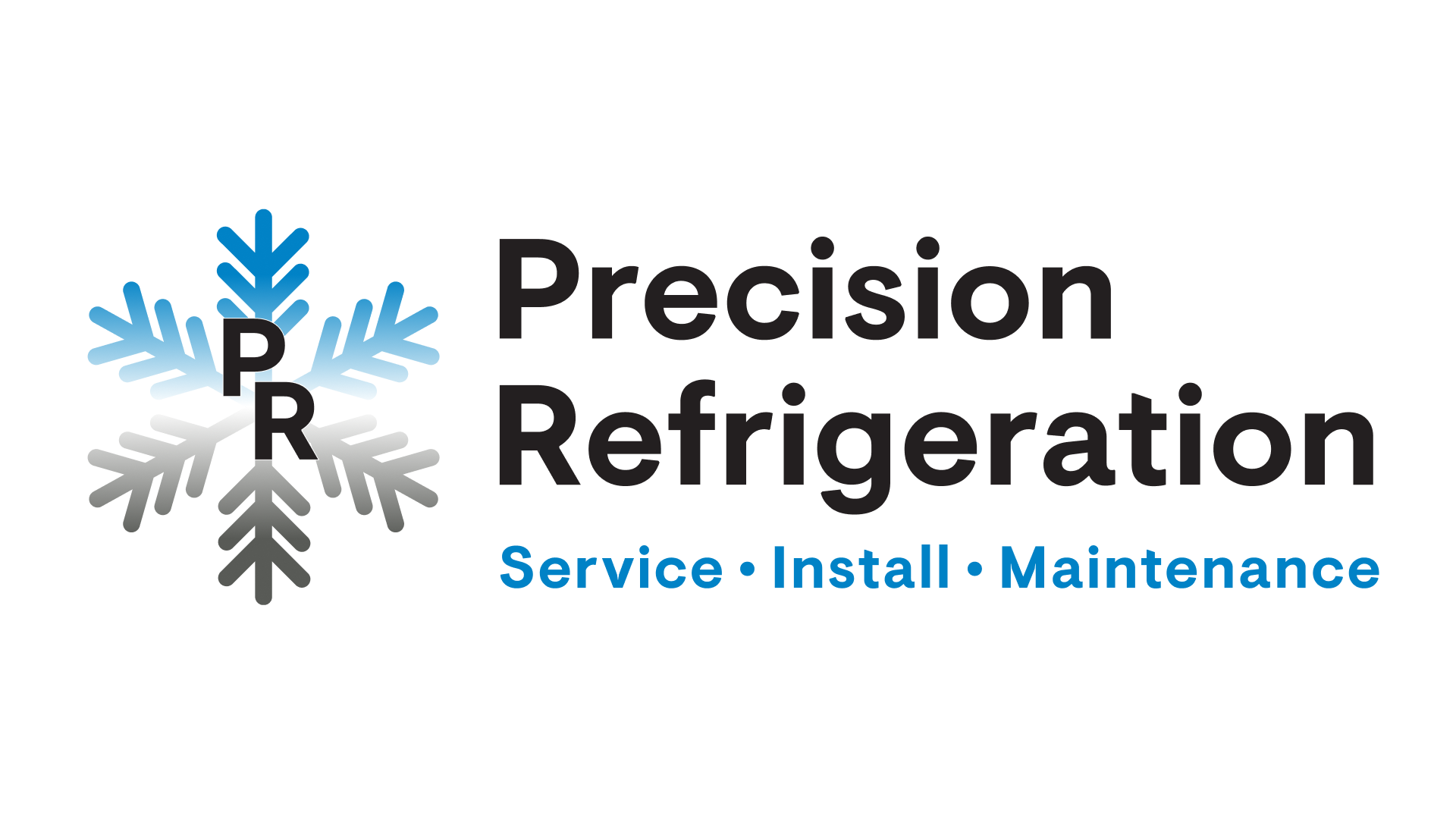 Payment - CT Control Temp