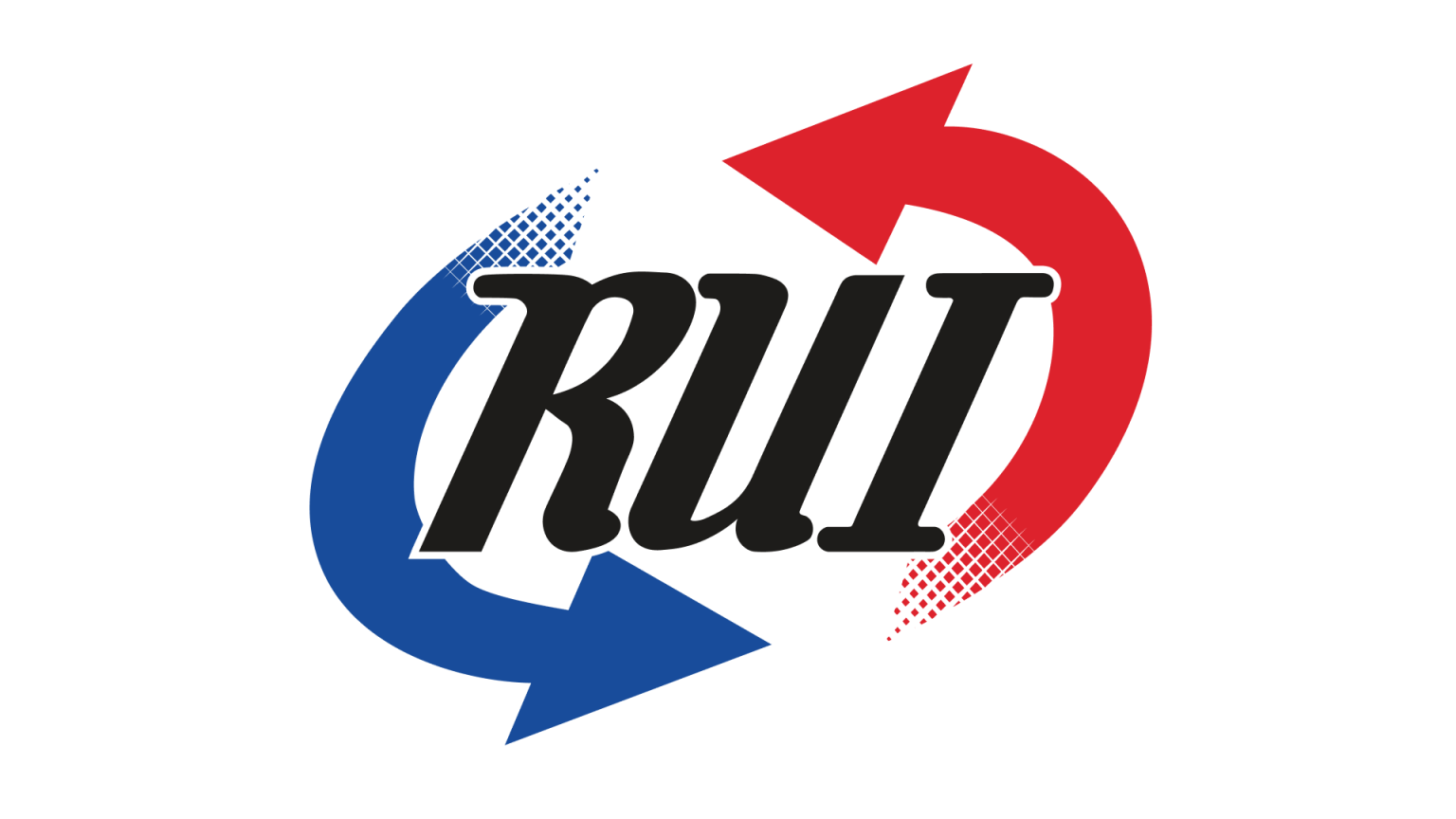 Home - CT Control Temp