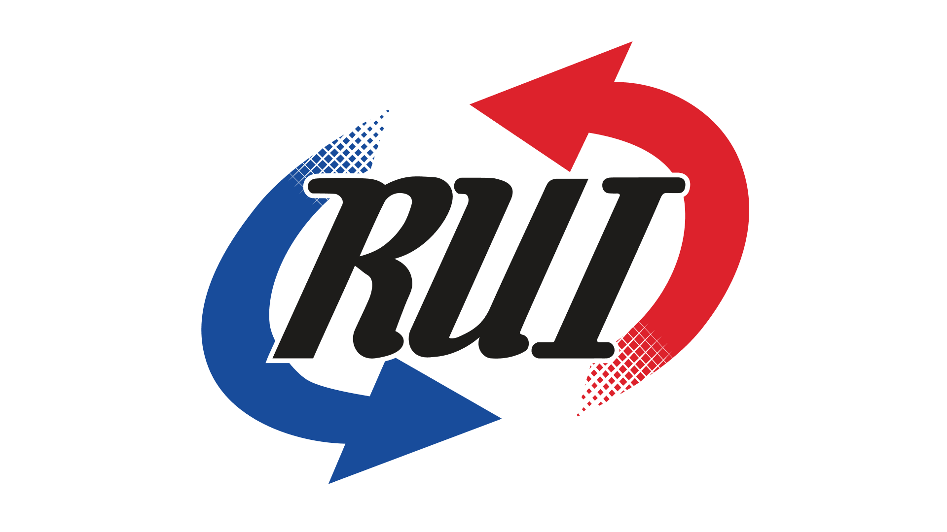 Payment - CT Control Temp