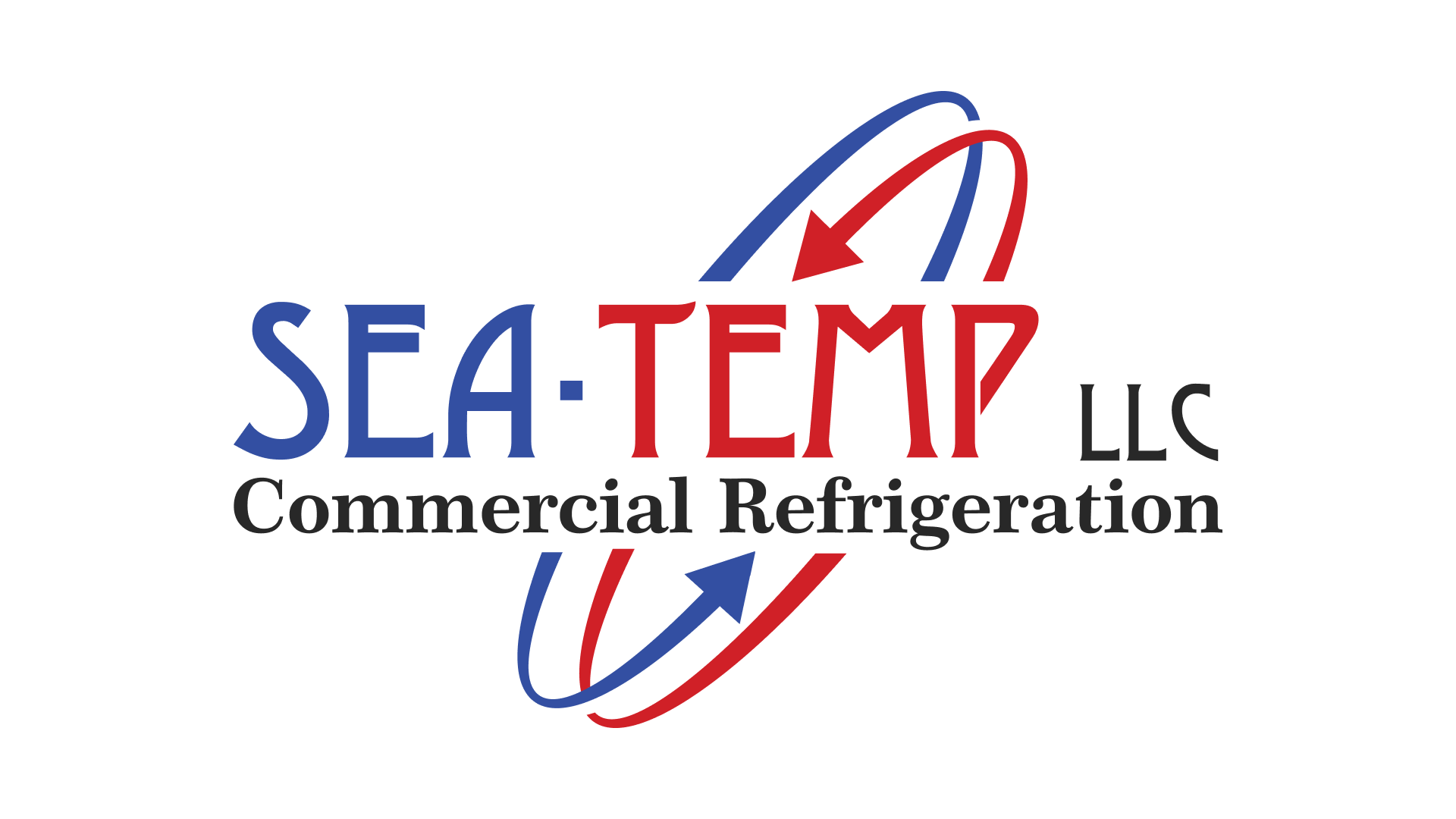 Payment - CT Control Temp