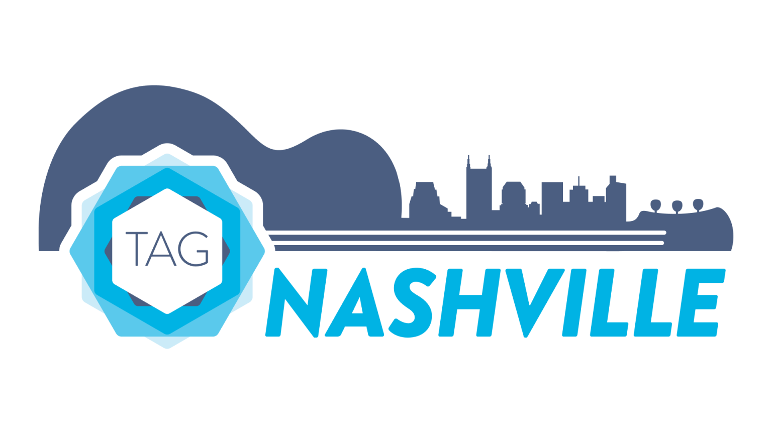 Home - CT Control Temp