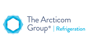 Payment - CT Control Temp