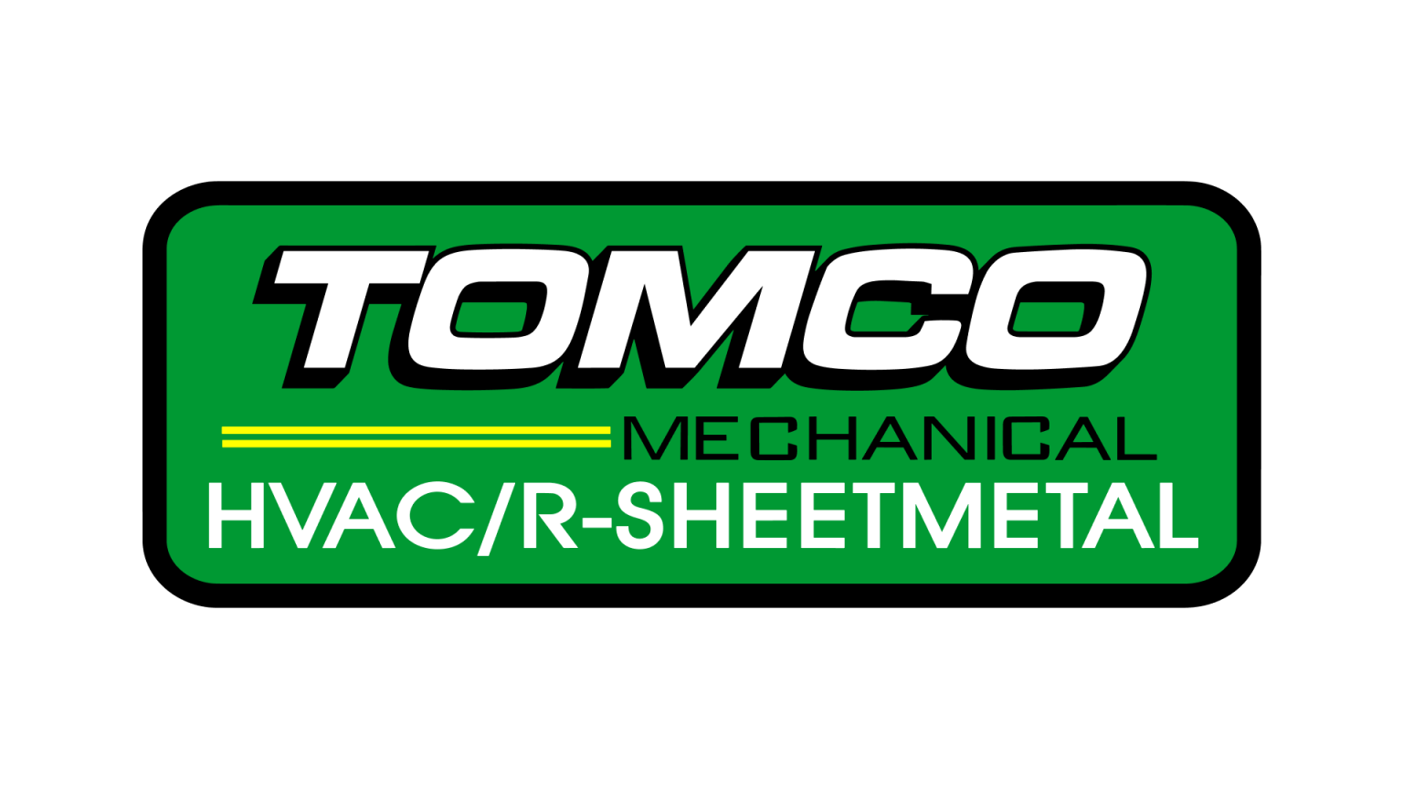 Home - CT Control Temp